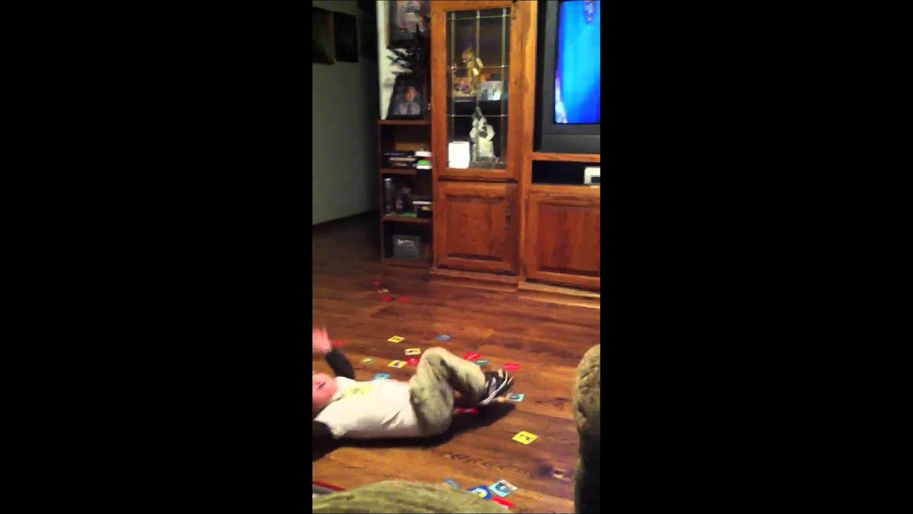 Baby Kid Falls And Hits His Head YouTube baby-kid-falls-and-hits-his-head-youtube