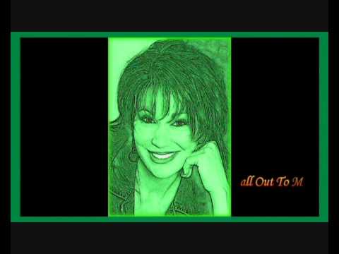 Kathy Troccoli - Call Out To Me (Diane Warren) - YouTube