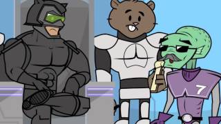 Analyzing how setting impacts a story | Doovi