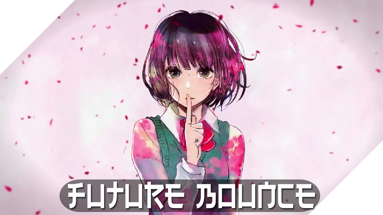 3rd Prototype - Get In - YouTube