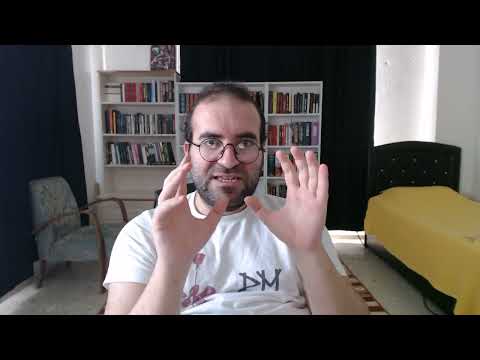 Kara Delikler Ve Solucan Deliği