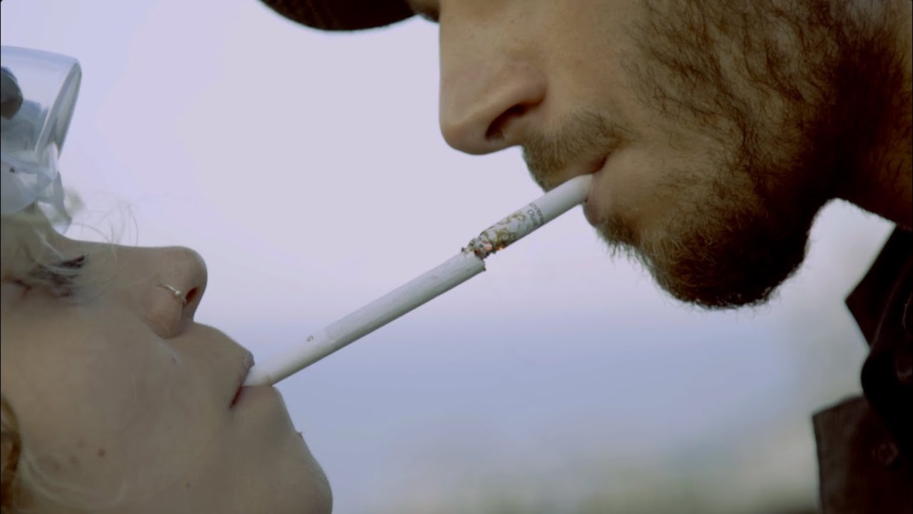 Jack Devaney - Pebbles - YouTube