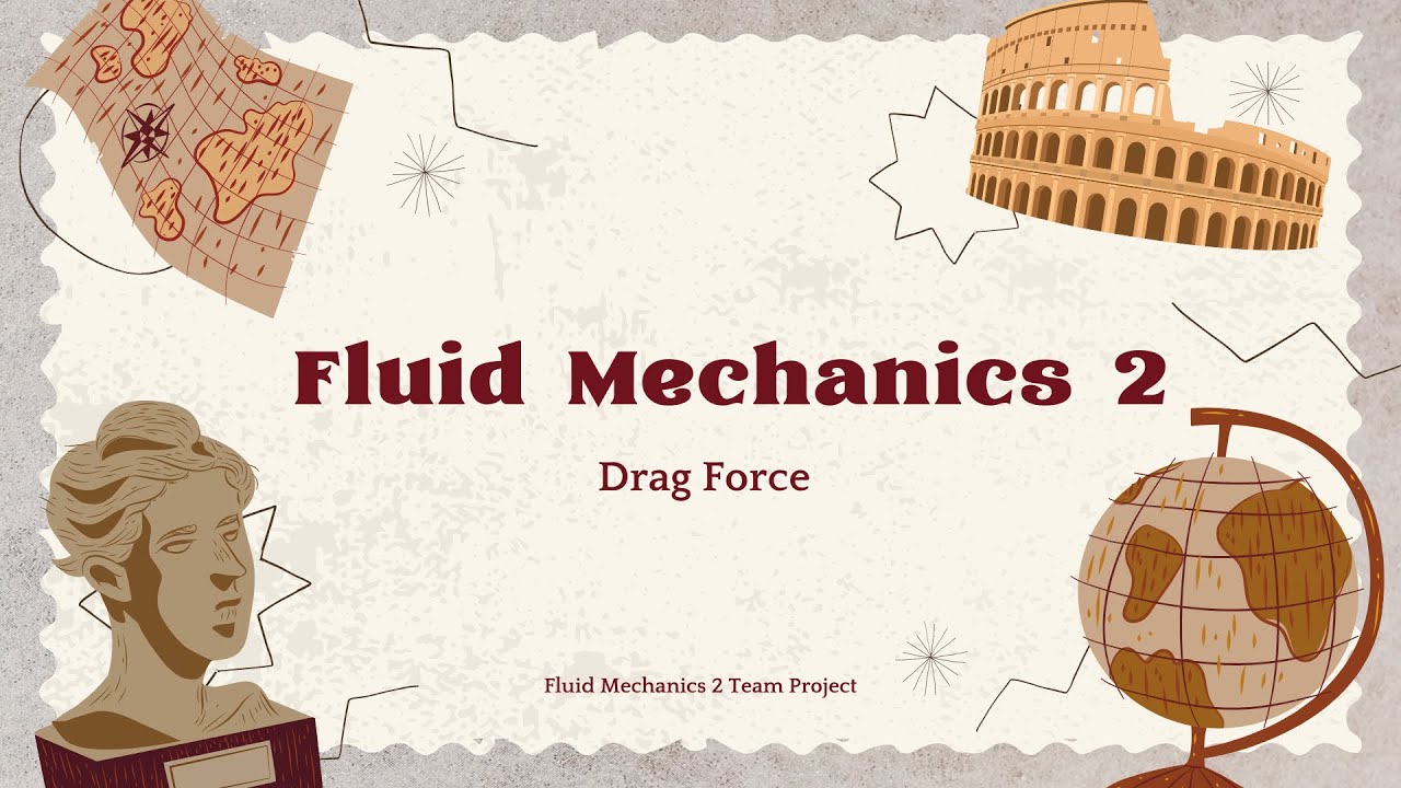 What Is Drag Force Is It Good Or Bad Fluid Mechanics 2 YouTube what-is-drag-force-is-it-good-or-bad-fluid-mechanics-2-youtube