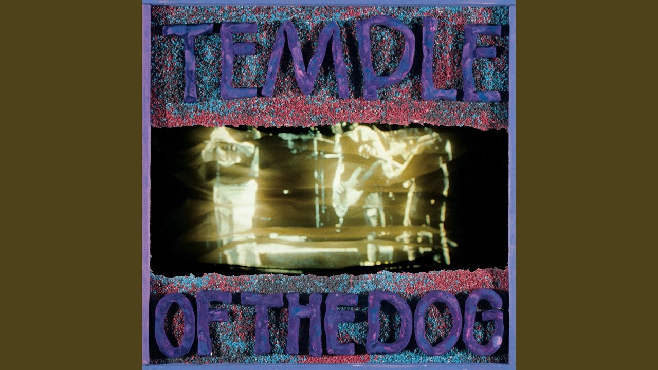 Say Hello 2 Heaven - YouTube Music