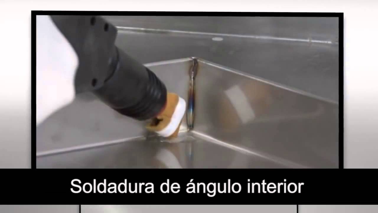 Surfox - Capítulo 3 - SURFOX 204 - YouTube