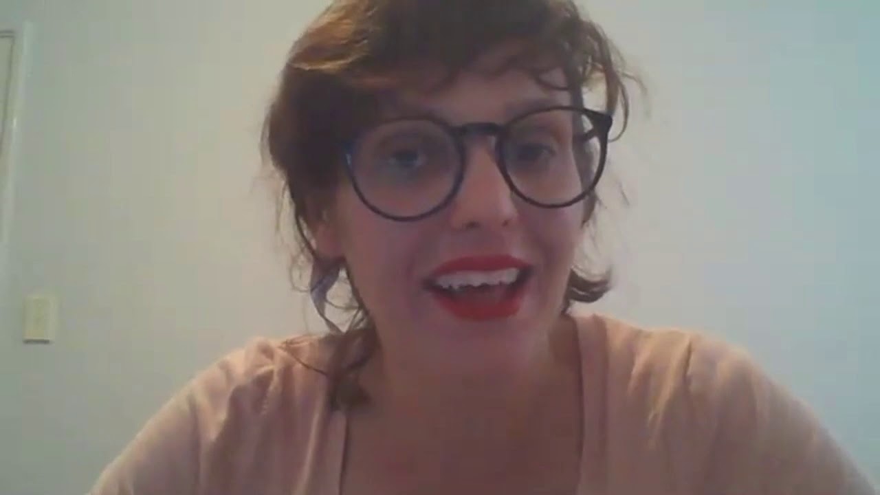 How to write a knockout essay - YouTube