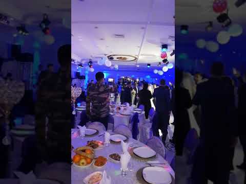 Istanbul toy 30 01 2018