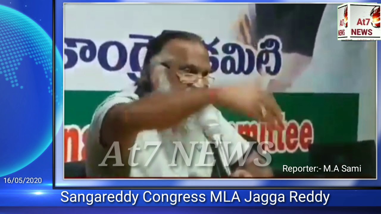 Shan NEWS 16/05/2020 - YouTube