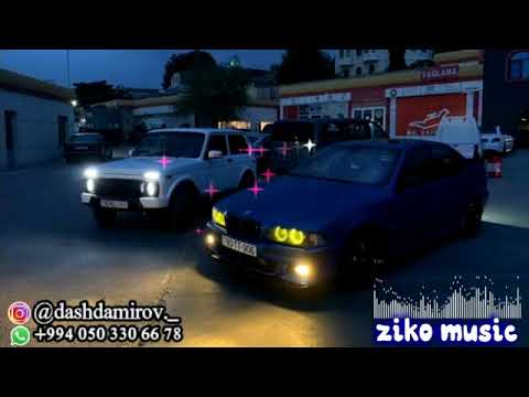 En iyi mahnılar 2019,azeri bass music ereb mahnisi remix 2019,super mahnı