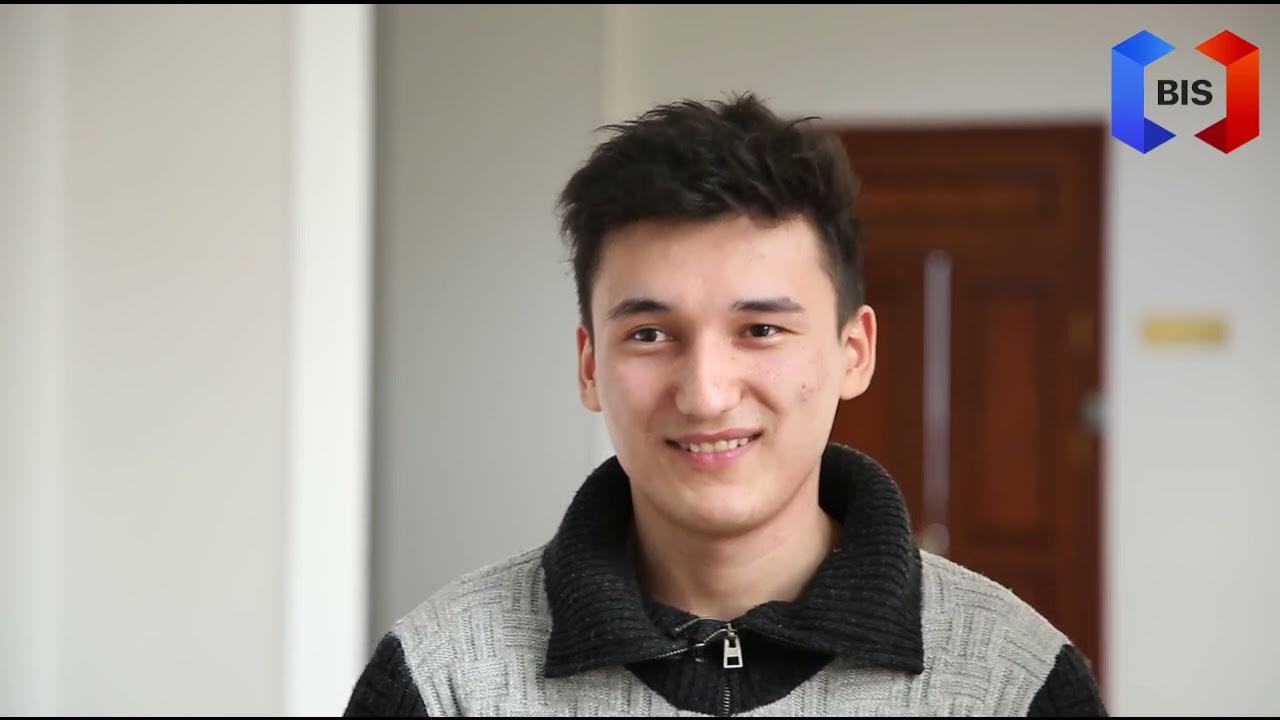 BSc In Business Information Systems Graduates Testimonials YouTube bsc-in-business-information-systems-graduates-testimonials-youtube