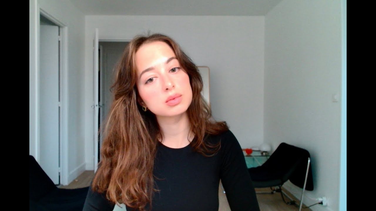 JE SUIS DE RETOUR 🥰 !! - Tef/Tef Canada - Section B, Expression Écrite ...