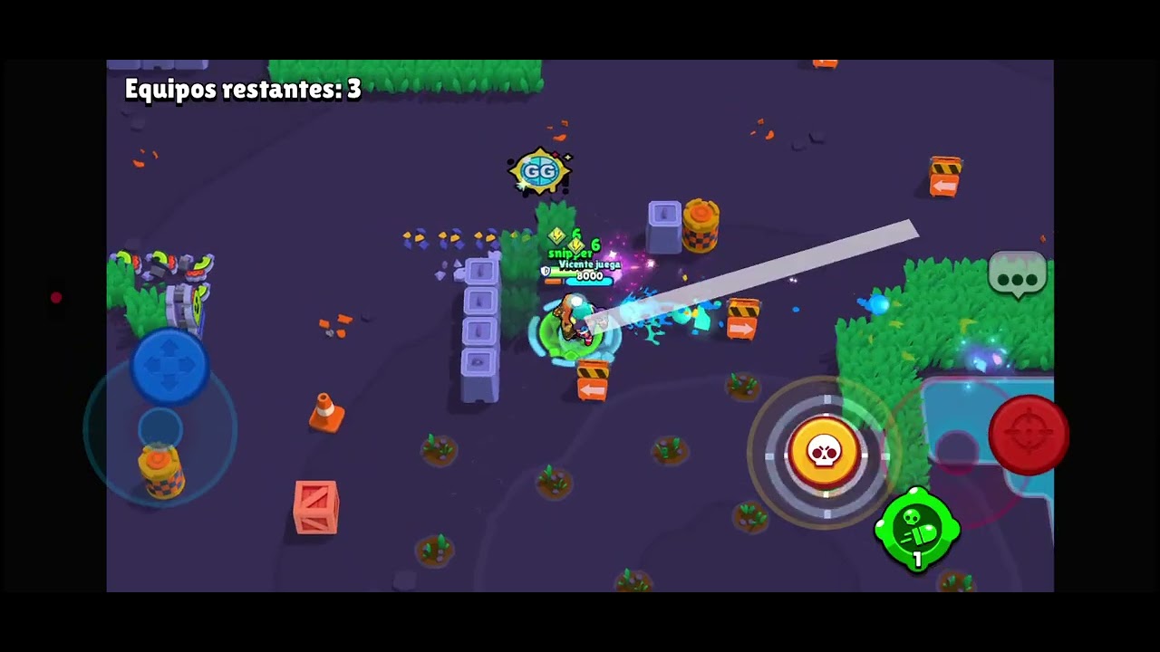 1.000 copas con colt xd - YouTube