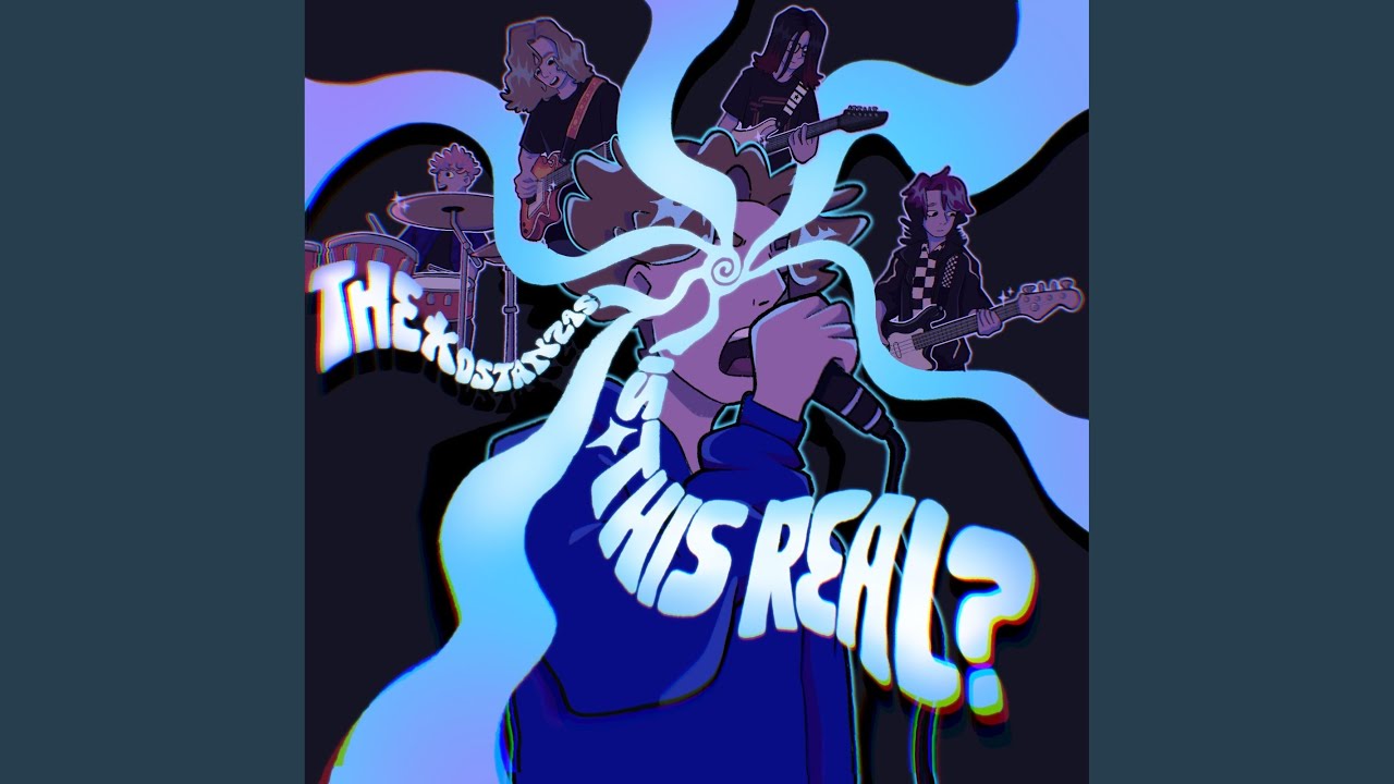 Is This Real? - YouTube