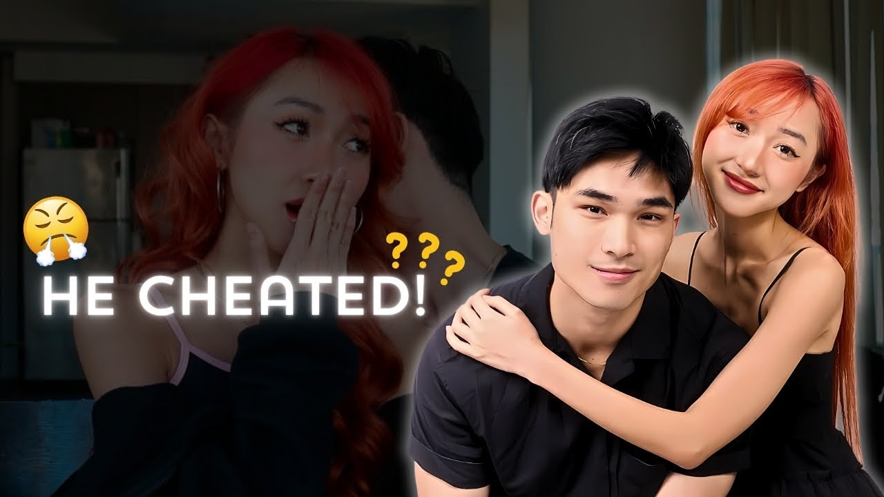 Clara & Javi Lied To Everyone? The Truth Behind The Breakup - YouTube