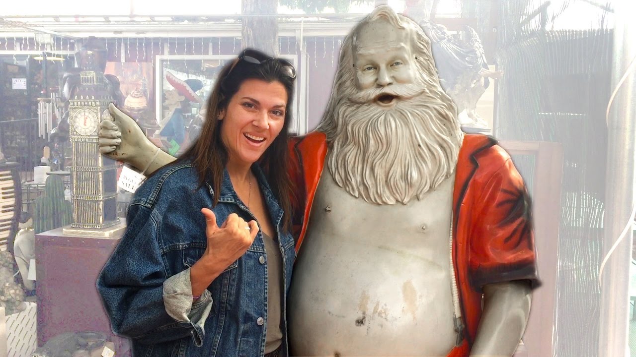 She likes Jolly Fat Men Daily VLOG 043 - YouTube