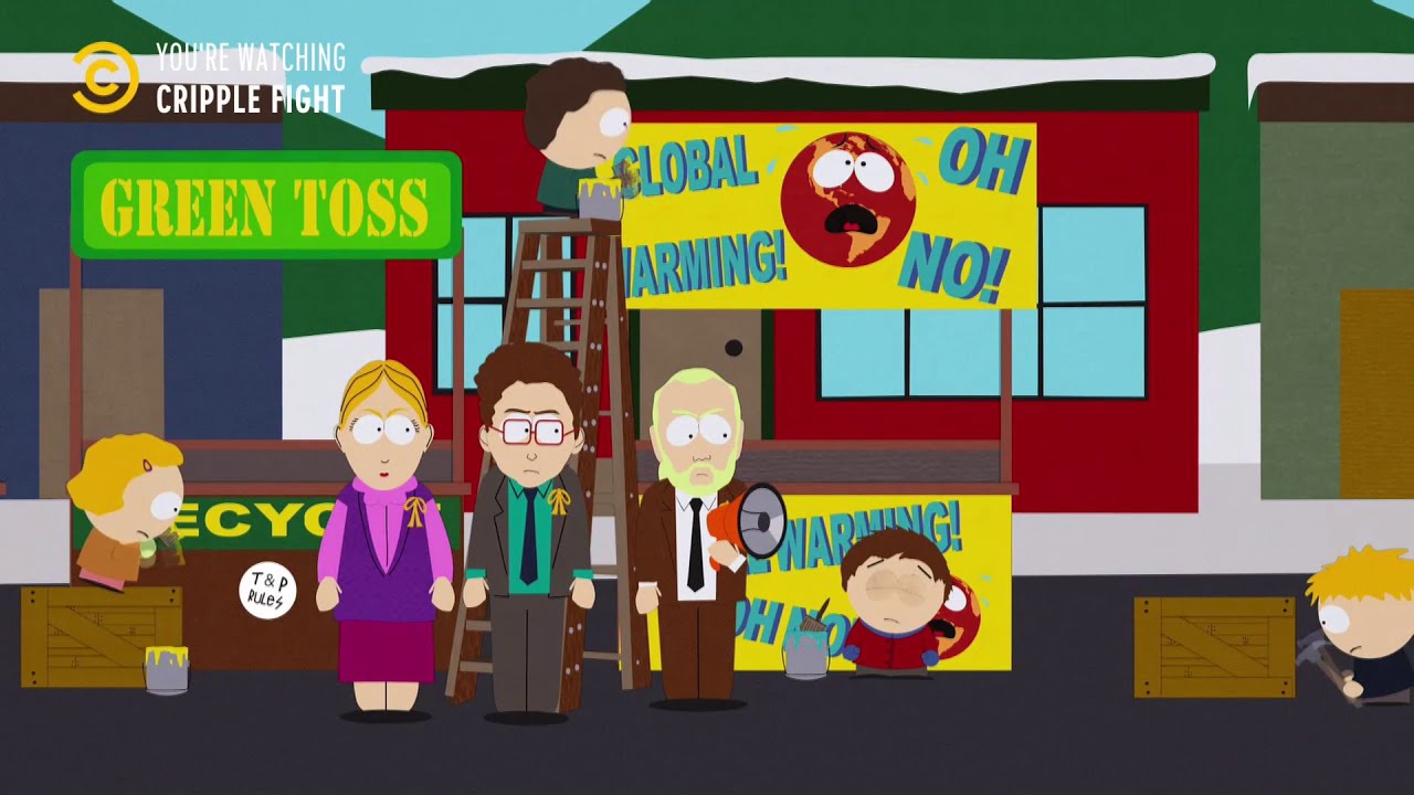 Comedy Central UK Continuity & Advert Breaks - Friday 20th December ...