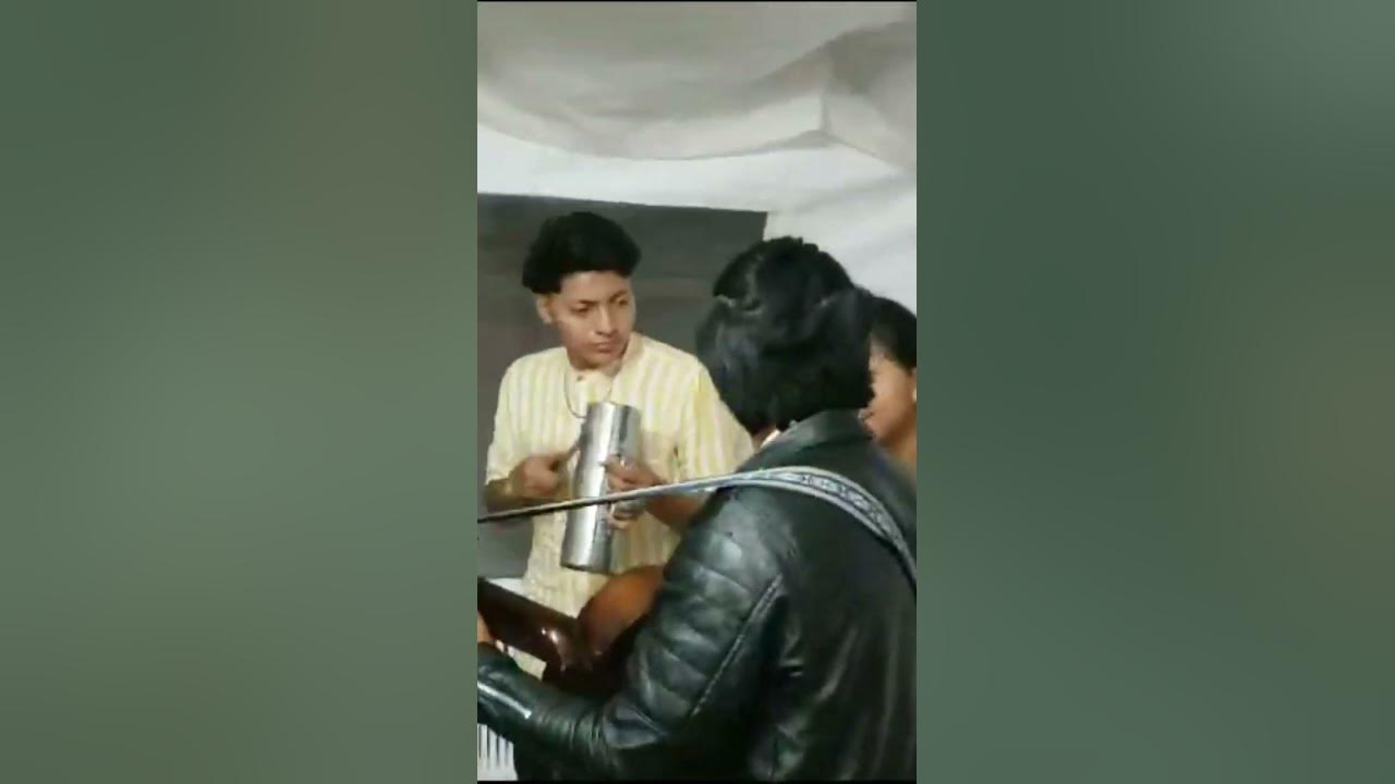 DE QUERERTE SI TE QUIERO PERO TU MAMÁ NO DEJA!😔 - YouTube