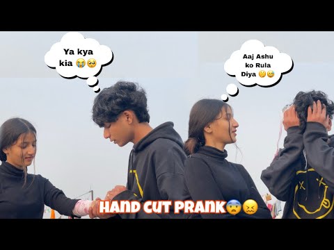 Please leave me alone . I am not well 🤧 💔🥺😖 !! Gone emotional 😭 a.svlogger 🌙…￼