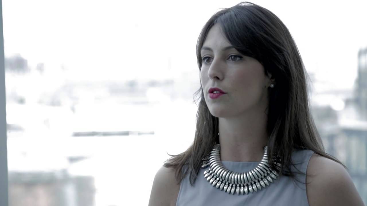 Giulia Chiatante gives a preview of what to expect at the European Gas ...