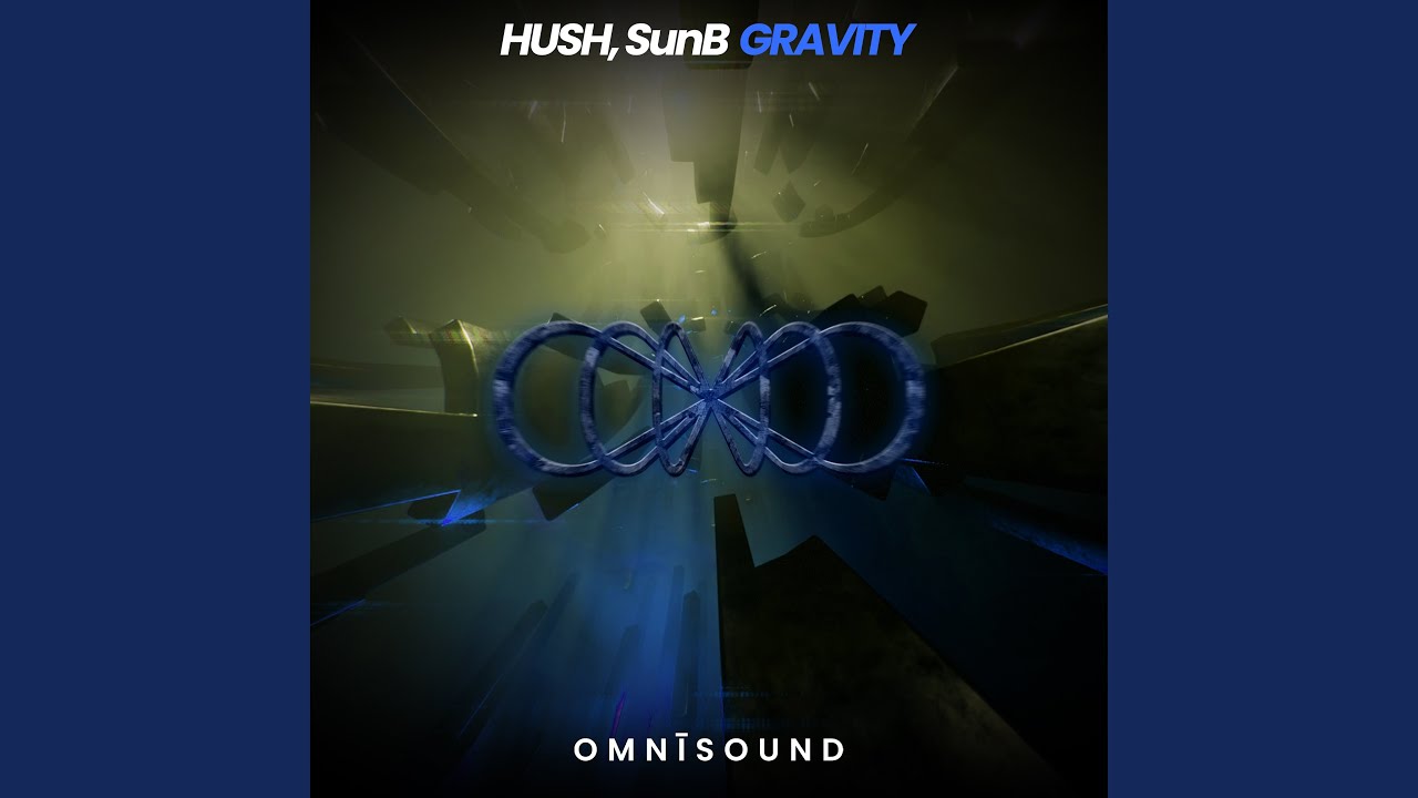 Gravity (Extended Mix) - YouTube