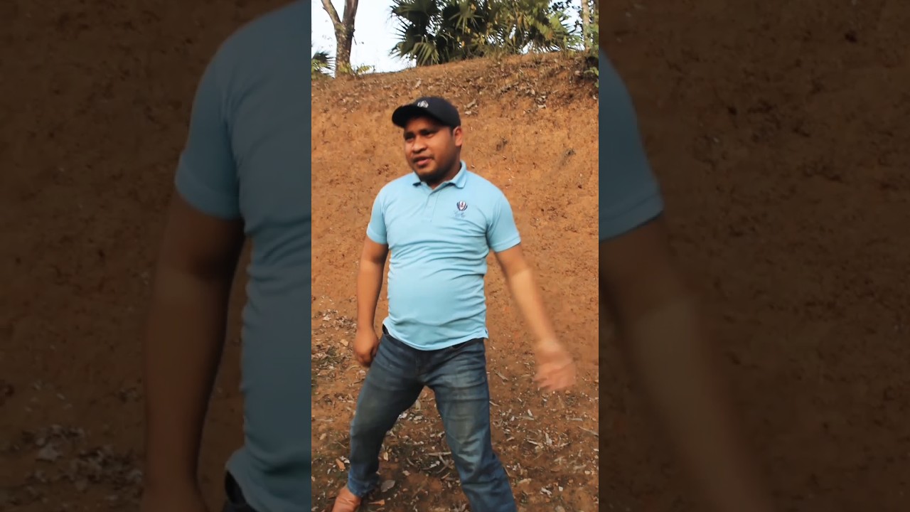 E Modhu Josonay।Vairalmusic|Andrew&Kanak| digital #foryou#comments # ...