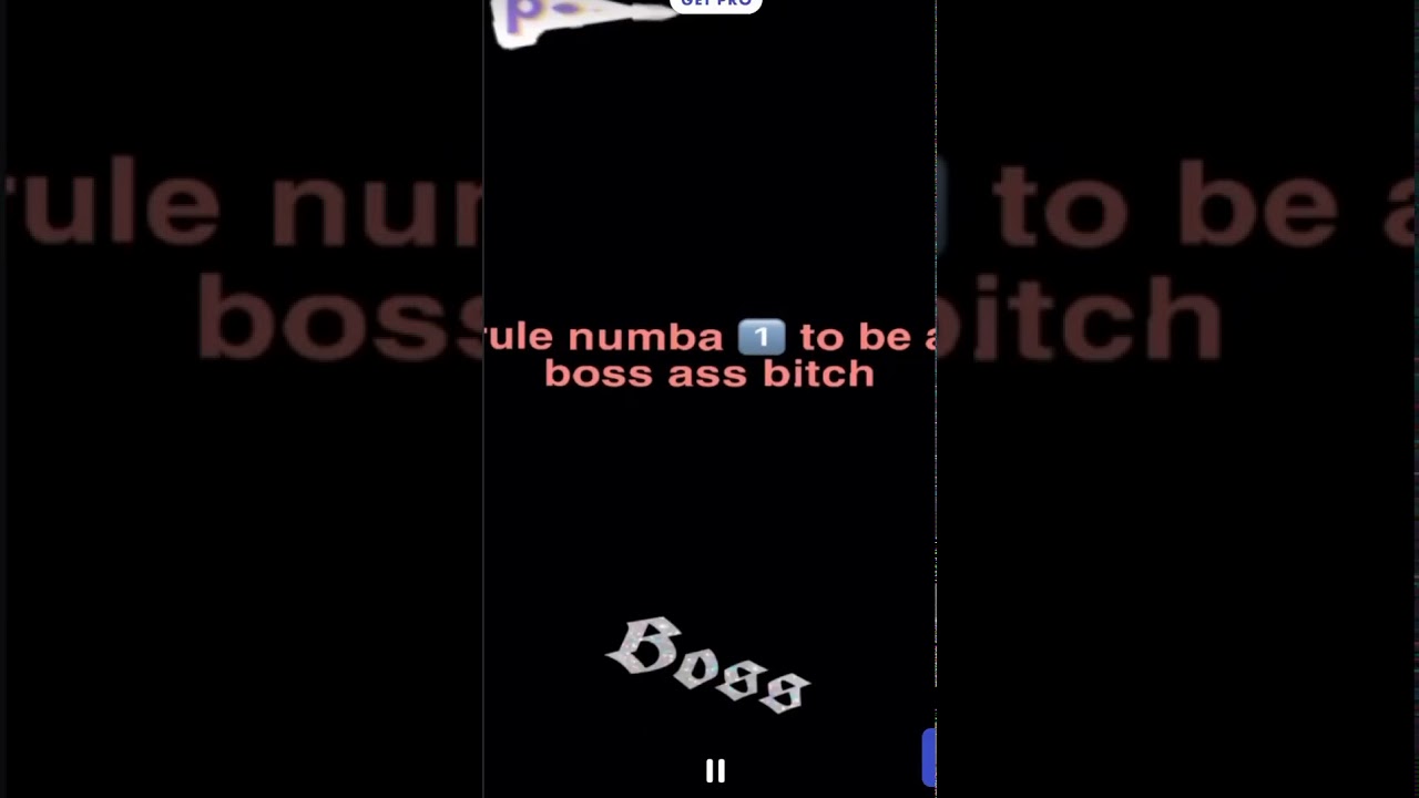 new funimate challenge !! (ex challenge) - YouTube