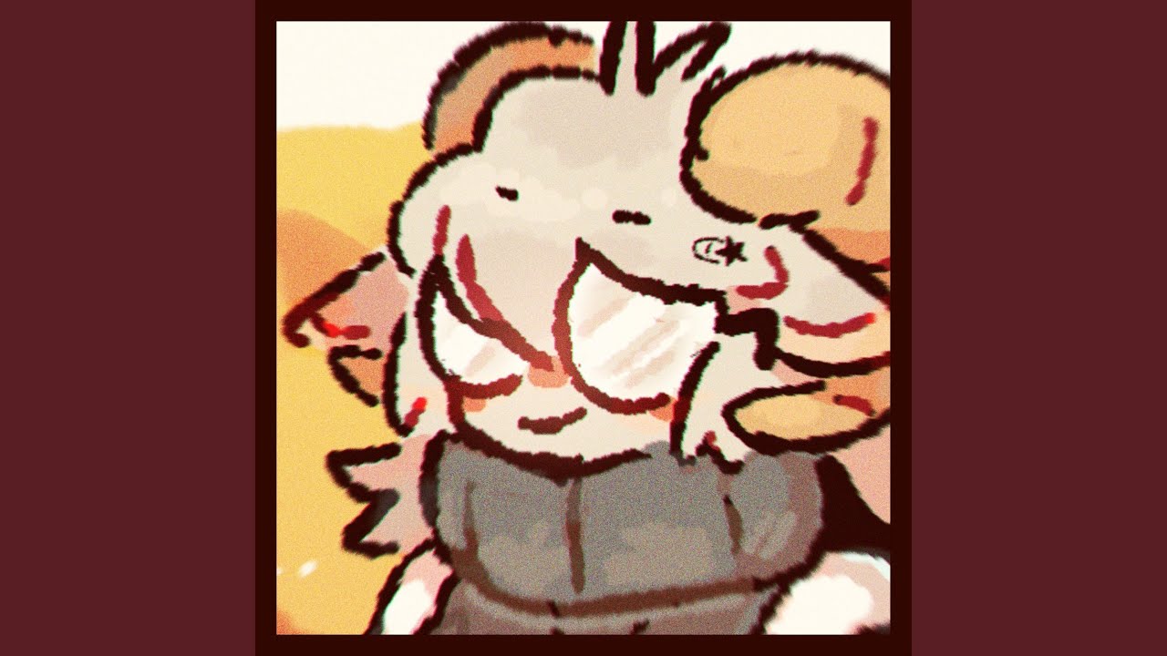 The Little Goat Girl (Remastered) - YouTube