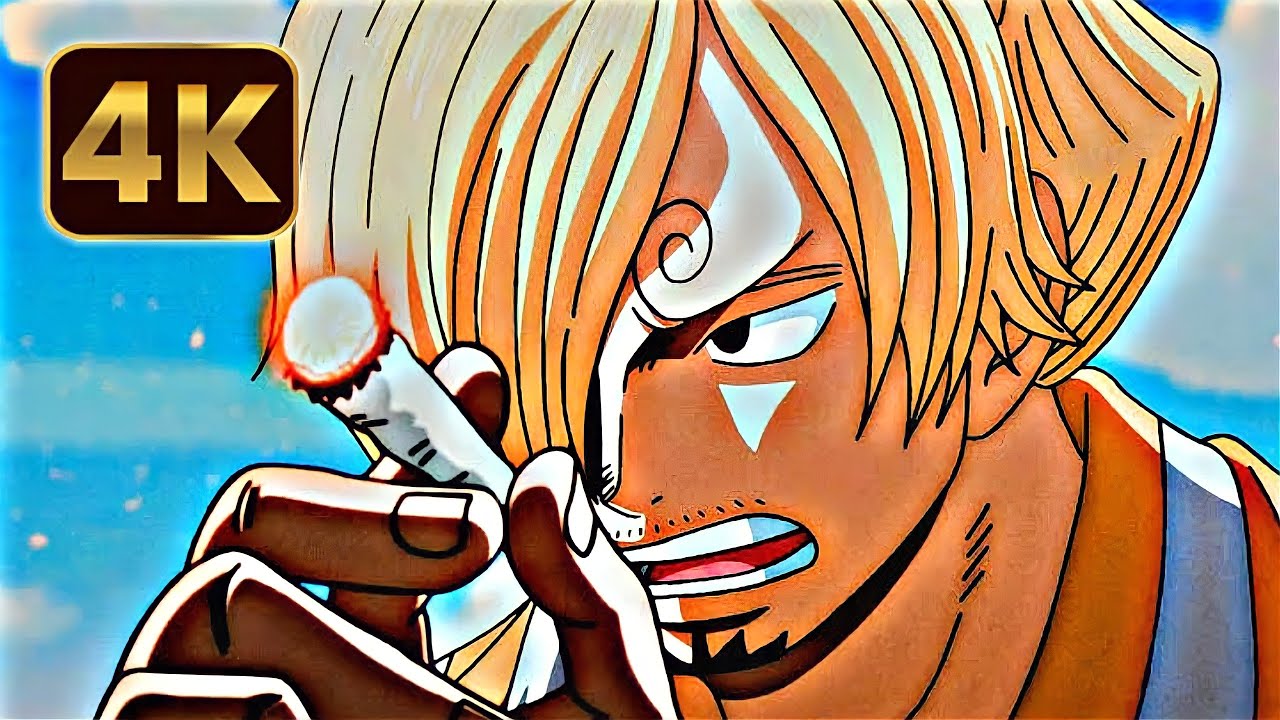 Como Colocar Efeito 4k - HDR Qualidade | MÉTODO FÁCIL - TUTORIAL 4K - YouTube