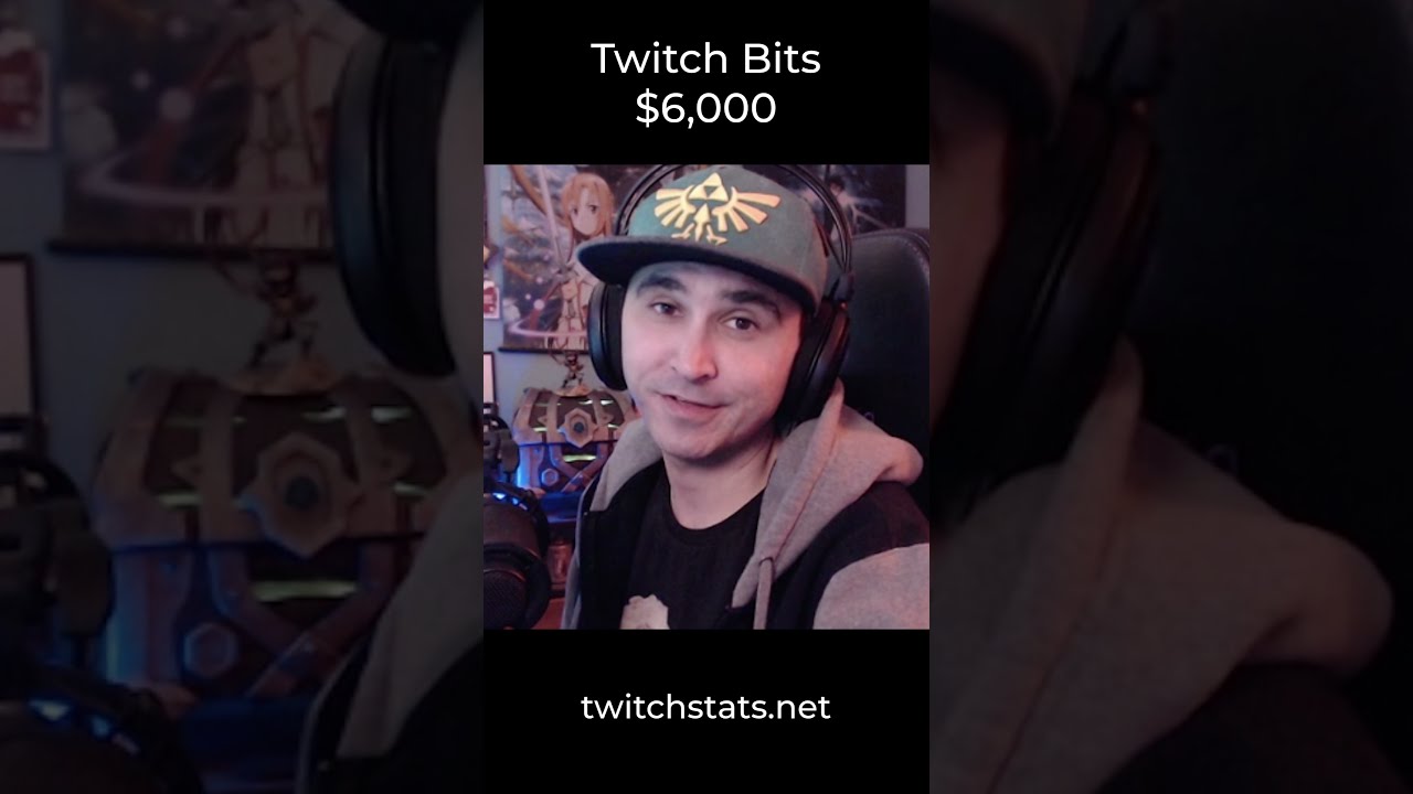 How Much Does Summit1g Make YouTube How Much Does Summit1g Make YouTube