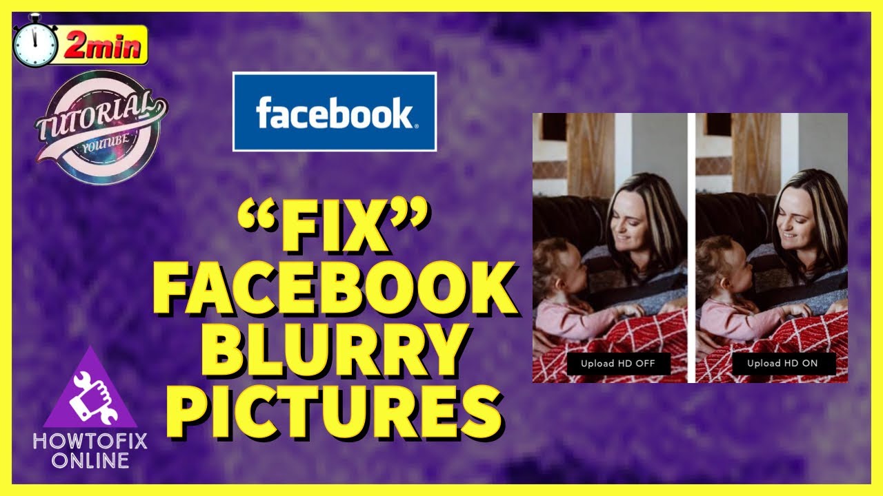 How To Fix Blurry Pictures On Facebook Facebook Low Quality Picture Solution 2022 YouTube how-to-fix-blurry-pictures-on-facebook-facebook-low-quality-picture-solution-2022-youtube