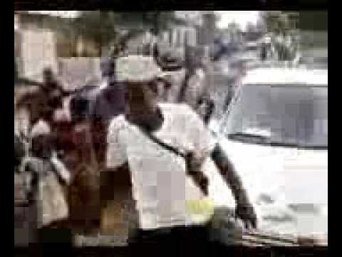 katante au senegal thiaga
