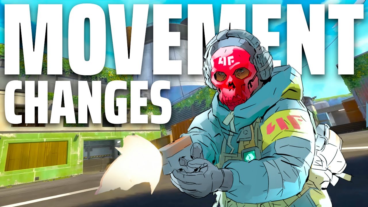 Spectre Divide Just Made BIG Changes - Everything you Need to Know ...