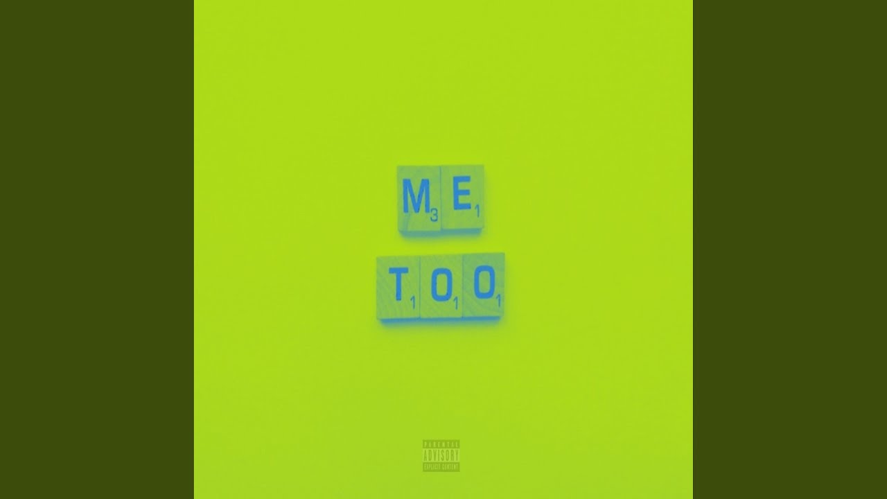 Me Too (feat. Stacka Million) (Sundown) - YouTube