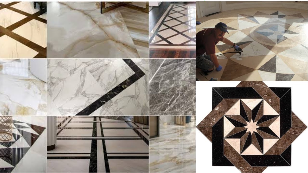 tiles work Skill I Tiles Work I Amazing Tiles Design I modern tiles ...