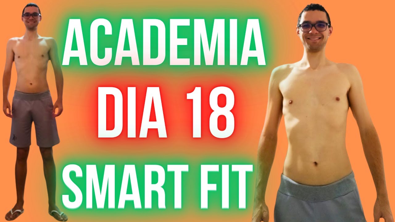 Meu 18º Dia na Academia - Puxada Polia Barra Frente, Puxada Polia Triângulo - 72 Kg - 1,85m ...