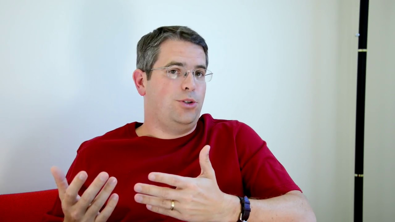 Can I Mark An Email As Important In Gmail YouTube can-i-mark-an-email-as-important-in-gmail-youtube