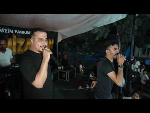 AHMET TAŞTAN & ÖMER ÖZTÜRK TOSUN AİLESİ KINASI ZAVA MUHAMMET TOSUN