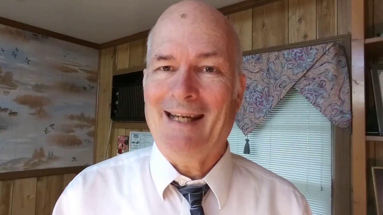 Probation Rule 1 If I Am Stopped Am I Violated YouTube probation-rule-1-if-i-am-stopped-am-i-violated-youtube