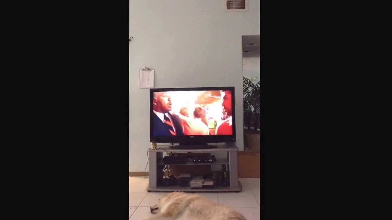 SMALLVILLE episode Spell chapter 2 - YouTube