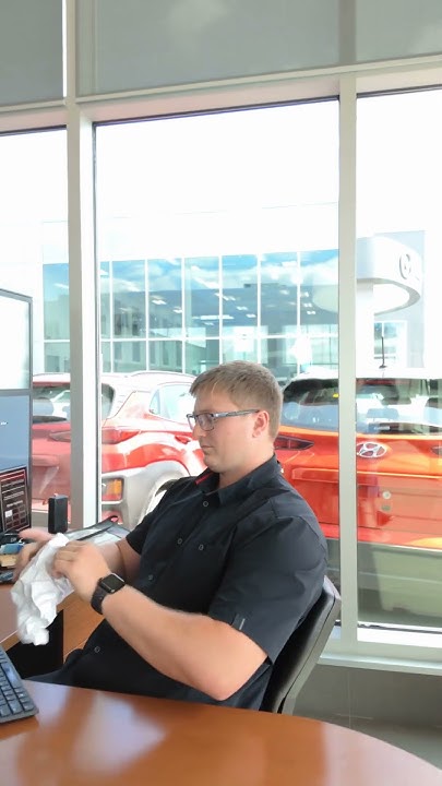 Looking for your next vehicle? Come to Barrhaven Chrysler - YouTube
