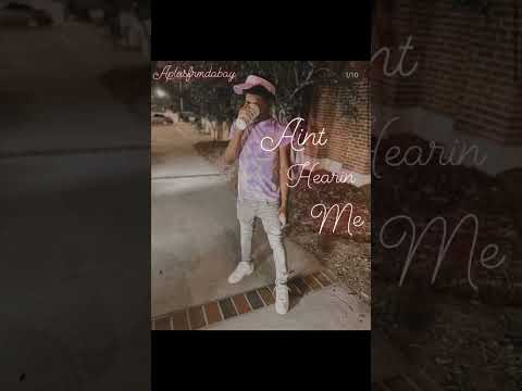 Aplusfrmdabay x Show me sum - YouTube