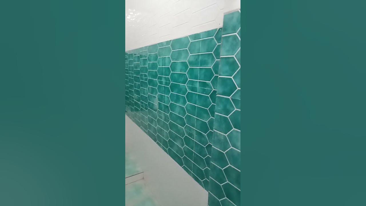 new model dezyne - YouTube