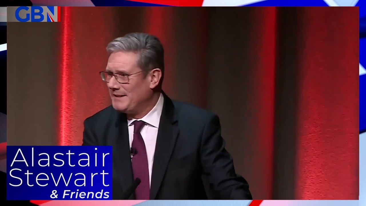 'Labour haven't done enough yet to guarantee a significant majority ...