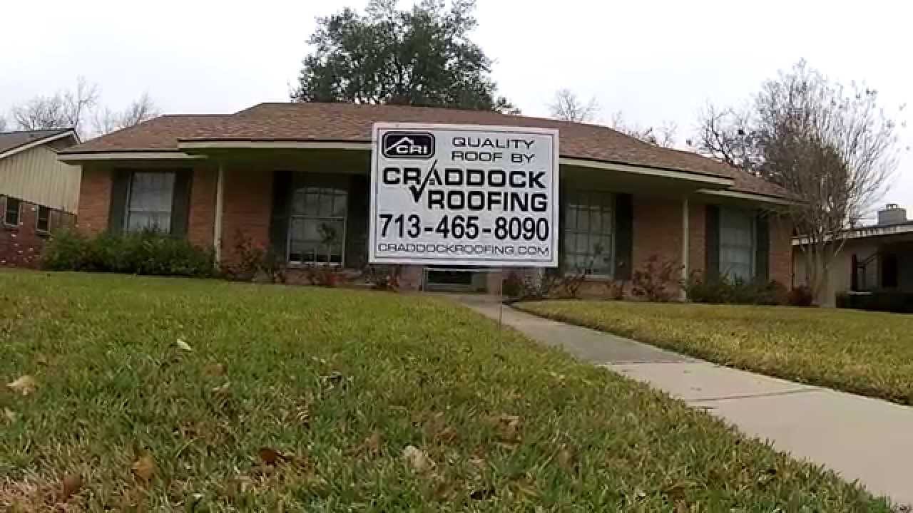 Craddock Roofing - CertainTeed Landmark Max Def Resawn Shake ...
