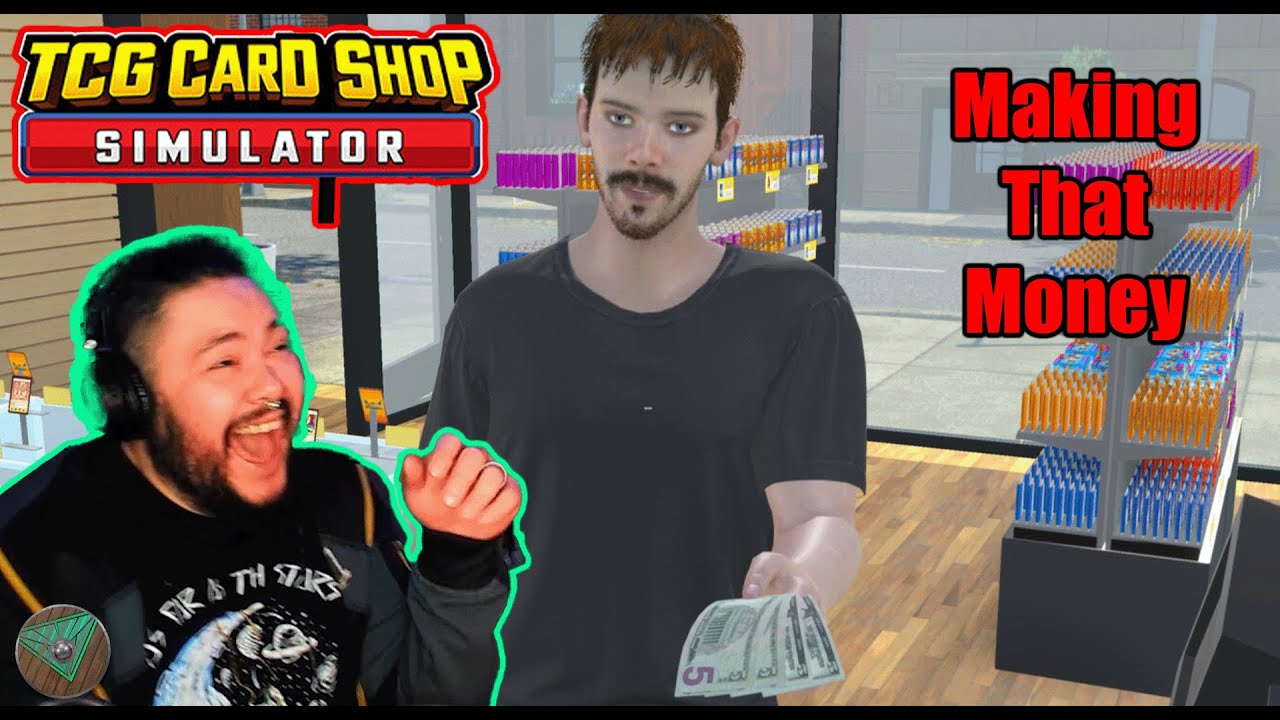 Spooky Wins & Rare Card Pulls! 🎃 Fortnite Halloween + TCG Shop ...