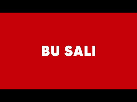 26 Eylül Aktüel | Rize Çayı, Kahve, Kakaolu Fındık Kreması | BİM