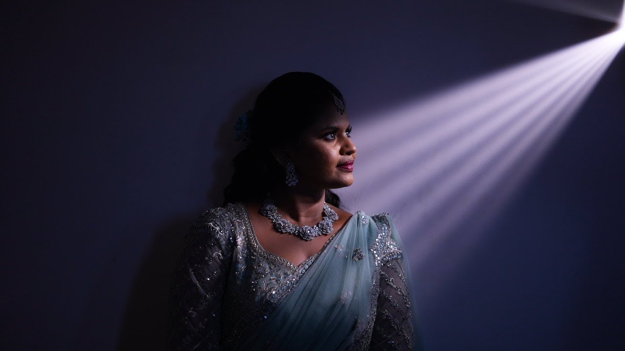 PRAGADESH @ RAMYA GRAND RECEPTION 2023 [RB GRAND REDHILLS]. G IMAGES ...