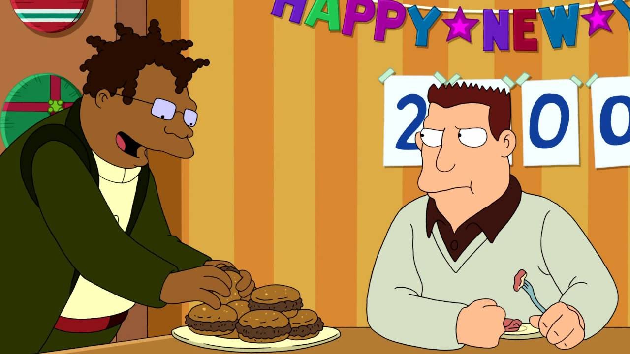 Staffel 10, Episode 10, Game of Tones - YouTube