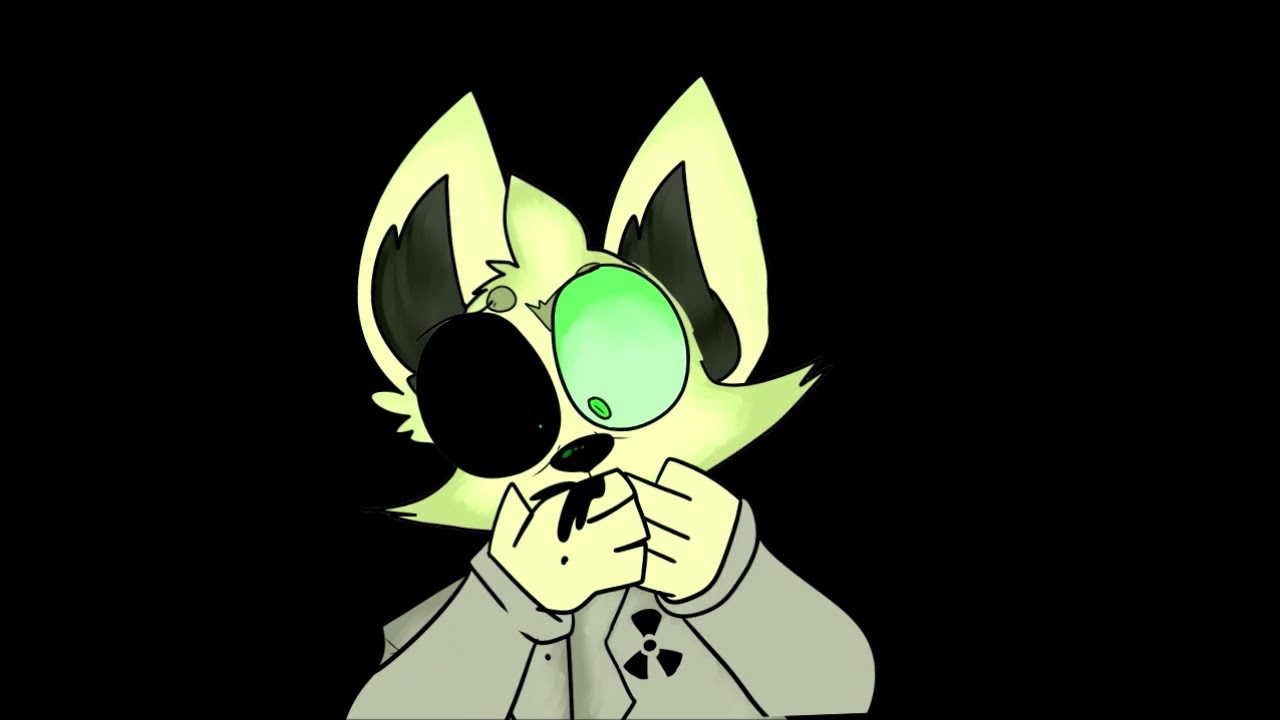 ACRYLICS ORIGINAL MEME - YouTube