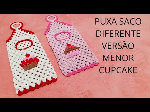 DIFFERENT AND PRACTICAL BOOSTER, SMALLER VERSION OF CUPCAKE, MAKE AND SELL A LOT!
